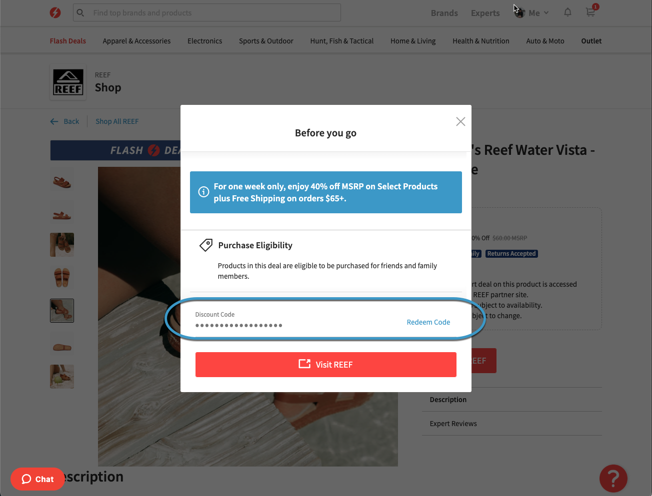 How do I use an ExpertVoice coupon? – ExpertVoice Expert Support